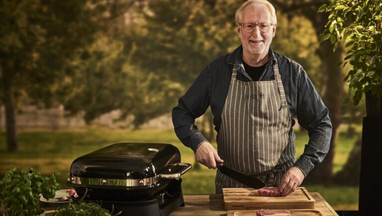 Om Trondheim Torg - Trondheim Torg - Shopping og kjøpesenter i ...