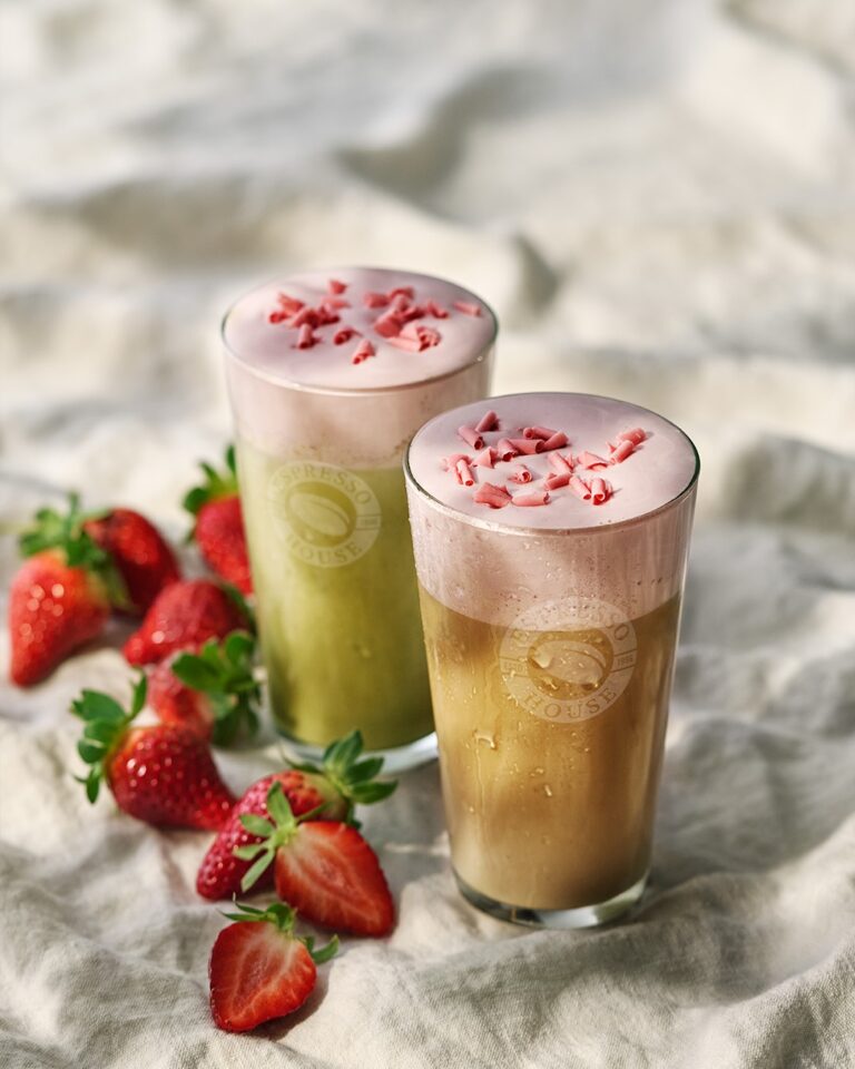 Om Trondheim Torg - Trondheim Torg - Shopping og kjøpesenter i ...